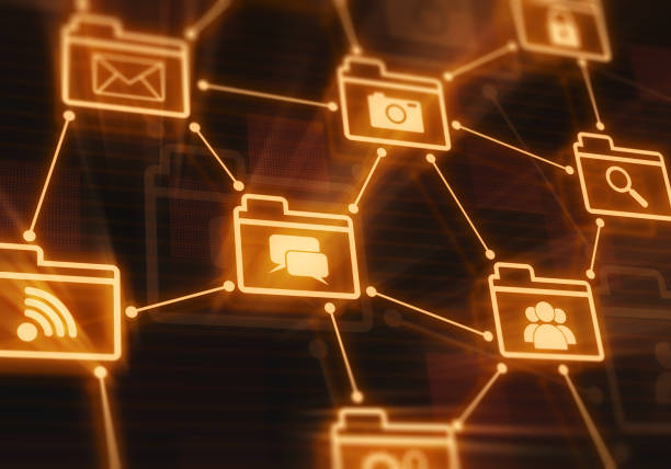 AgentsEverywhere: Unlock the Power of AI Agents