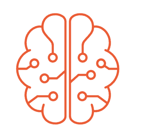 AgentsEverywhere: Unlock the Power of AI Agents